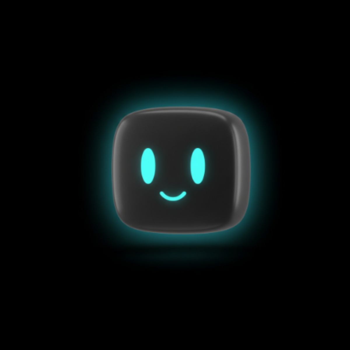 Expli